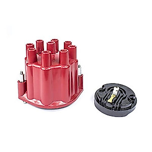 Sierra International 18-5266 Flame Thrower Tune Up Kit for Flame Thrower Electronic Distributors