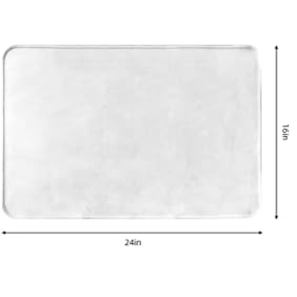 This Rug Really Ties The Porch Together, Man,Lebowski Rug, The Big Lebowski, Housewarming Gift, Funny Doormat Door mat Interesting Door Mat 16x24 inch