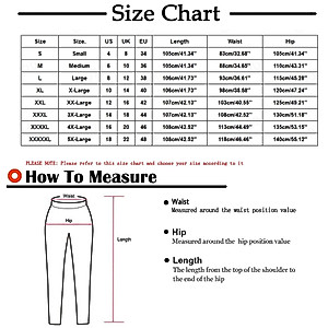 Women's Baggy Sweatpants Casual Size Elastic Waistband Cinch Bottom Joggers Pants Active Long Trousers with Pockets