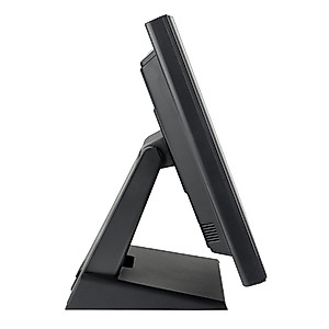 Planar 997-7413-01 15" Touch Screen Point of Sale Monitor