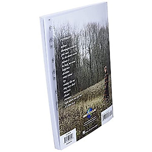 Taylor Swift - Evermore Piano/Vocal/Guitar Songbook