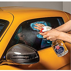 Griot's Garage 11110 Window Cleaner Gallon