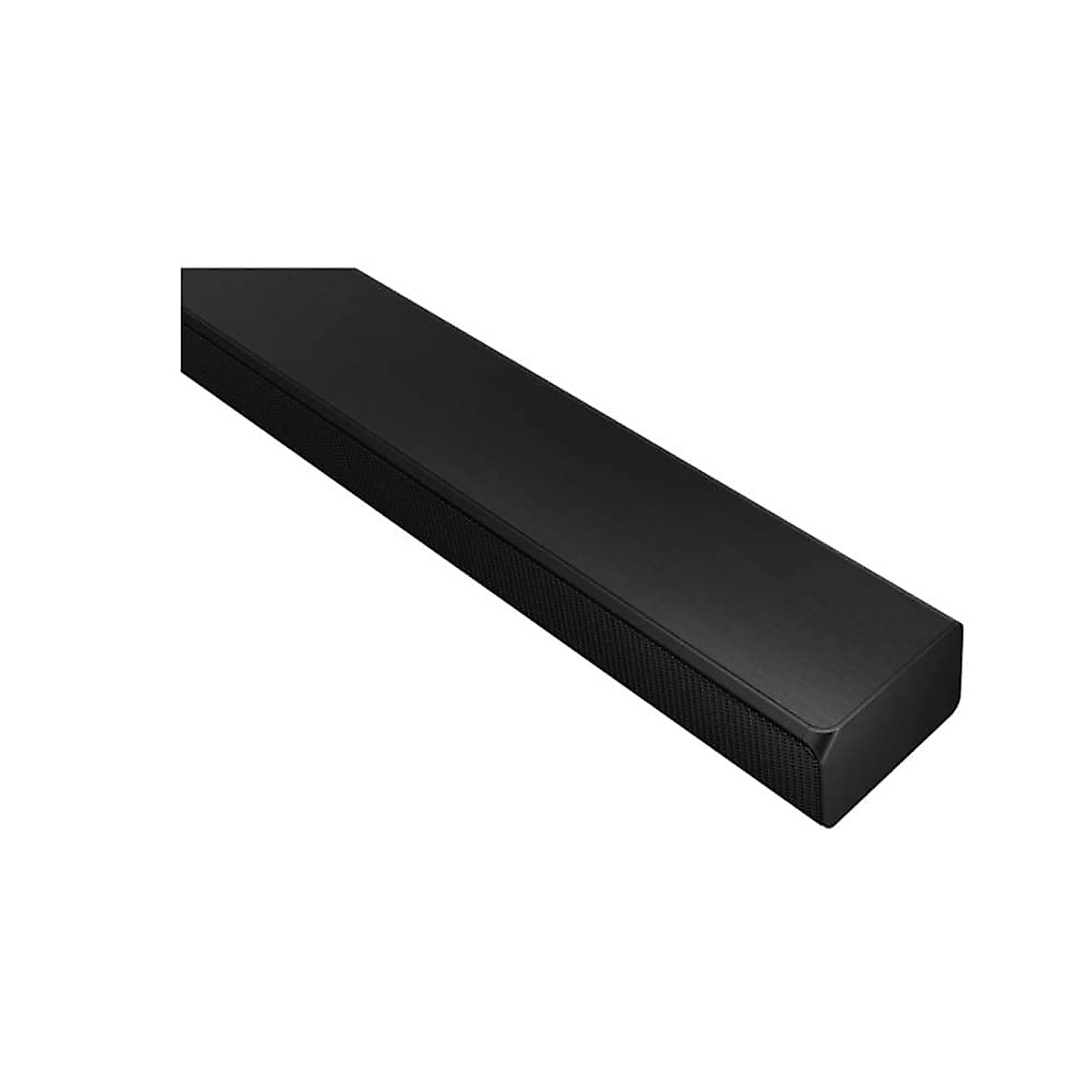 Samsung 2.1 Ch Soundbar with 290W with Wireless Subwoofer Black HW-A50M/ZA (Renewed)