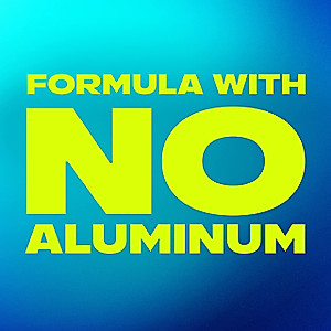 AXE Apollo Body Spray Deodorant for Long-Lasting Odor Protection, Sage & Cedarwood Deodorant for Men Formulated Without Aluminum 4 Ounce (Pack of 4)