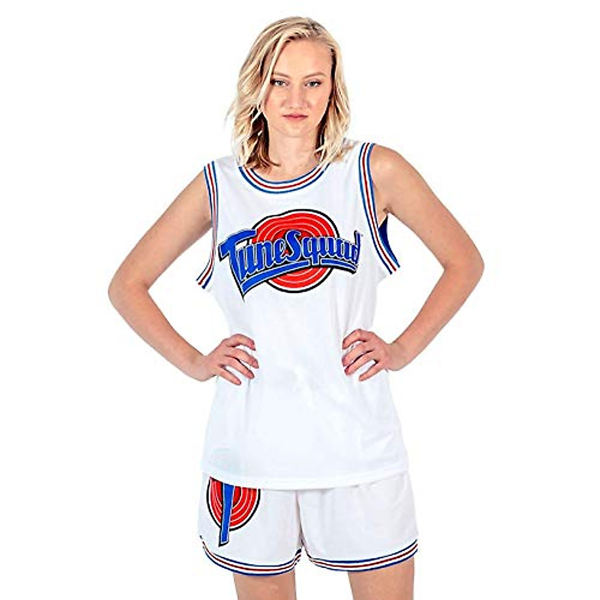 FREEZE Custom Basketball Jersey Halloween Costume Add your Name and Number