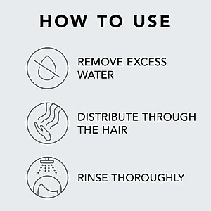 Sebastian Penetraitt Stengthening and Repair-Conditioner