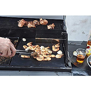 a1cover Grill Cover, Small 30-Inch Waterproof Heavy Duty Gas BBQ Grill Cover