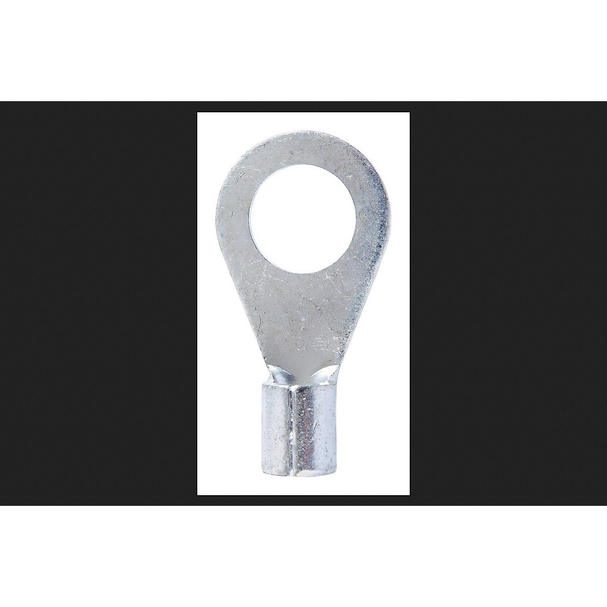 Ter Ring6 Unin1/2"St Cd2