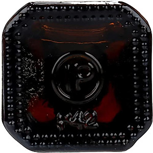 Aura Cacia 100% Pure Oregano Essential Oil, GC/MS Tested for Purity, 15 ml, Origanum vulgare, 0.5 Fl Oz