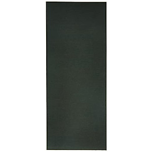 3M 03020 Imperial Wetordry 3-2/3" x 9" P600 Grit Sandpaper
