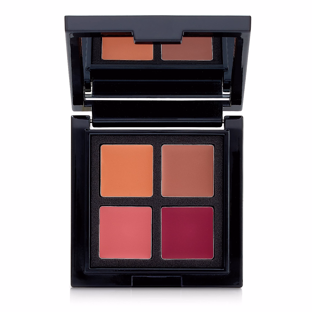 Borghese Lipsquad Lipcolor Palette