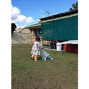 Yoveme Toddler Girl Clothes Baby Girl Outfit Sweet Floral Ruffle Long SleeveTop and Floral Pants 3PC Fall Clothes Set(2-3T)