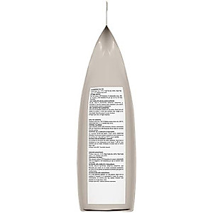 Royal Canin Feline Health Nutrition Sensitive Digestion Dry Cat Food