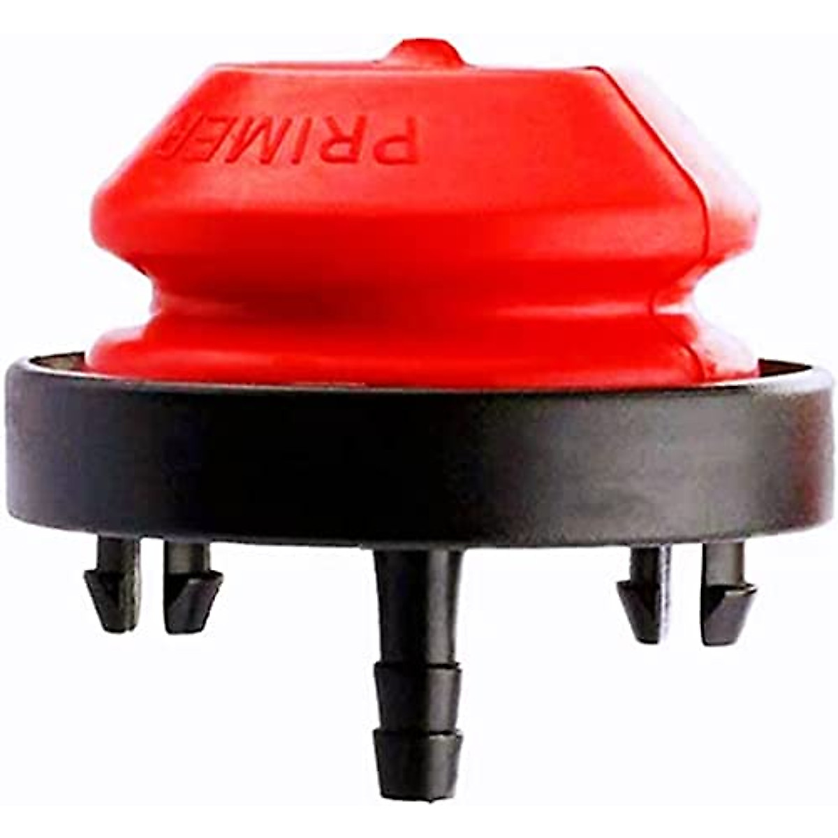 951-10639A Primer Bulb for fit Craftsman MTD Troy bilt Snow Blower Thrower 570682A 570682 751-10639 951-10639