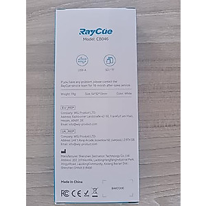 RayCue USB C to Micro SD TF Memory Card Reader, 3-in-1 USB Camera Card Reader Adapter Compatible with iPhone 15,iPad Pro, MacBook Pro/Air, Chromebook XPS, Galaxy S10/S9 and More USB C Devices