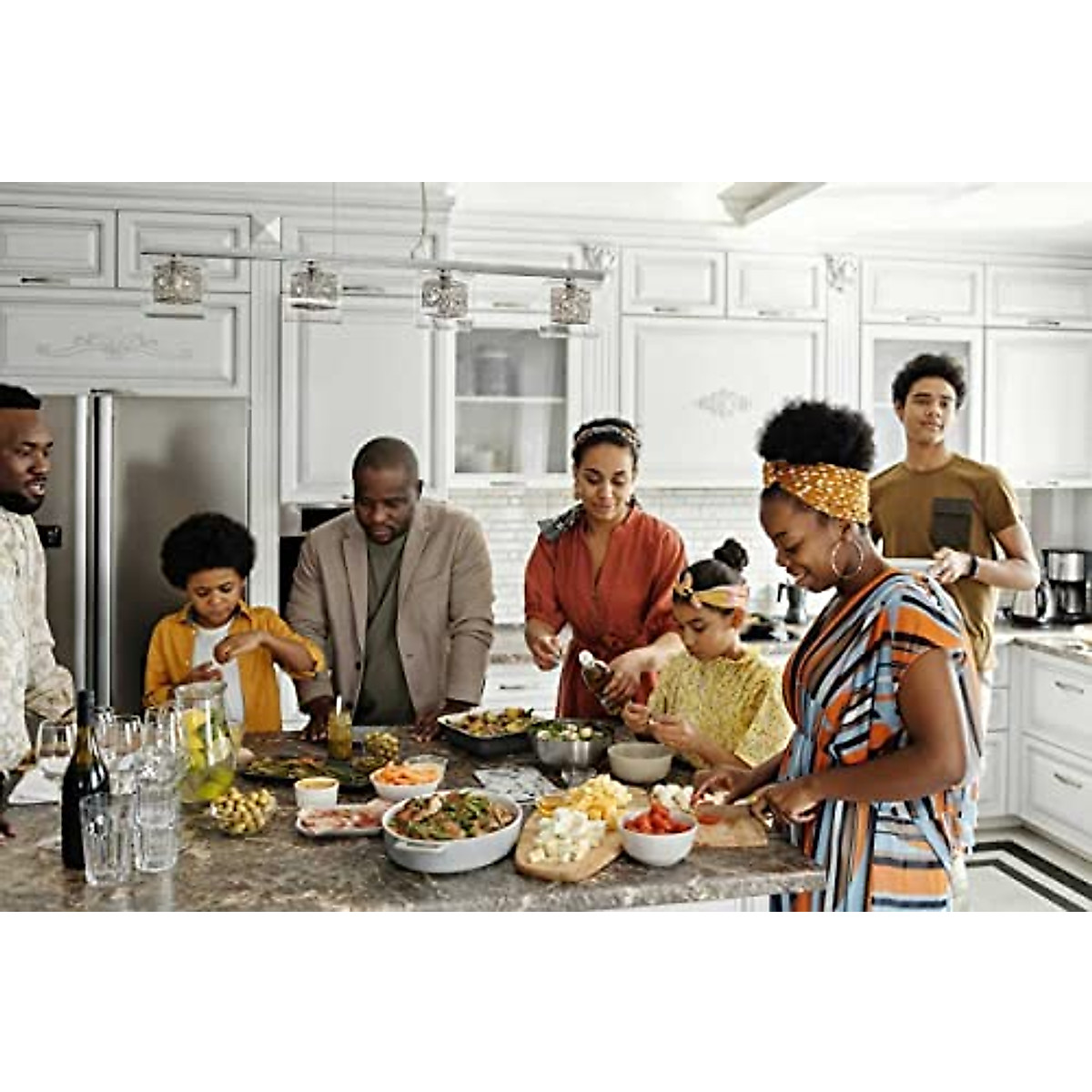 Mori-Nu Silken Tofu Extra Firm | Velvety Smooth and Creamy | Low Fat, Gluten-Free, Dairy-Free, Vegan, Made with Non-GMO soybeans, KSA Kosher Parve | Shelf-Stable | Plant protein | 12.3 oz x 12 Packs