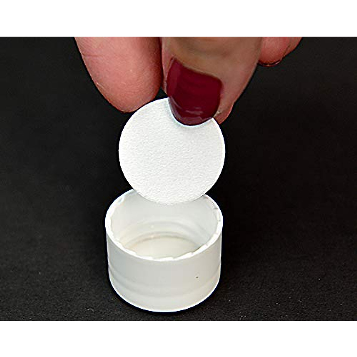 CRUISE RUNNERS Fake Shampoo & Conditioner Alcohol Drinking Flask Kit Plastic Bottles Hidden Liquor Containers Smuggle Hide Sneak Booze, Rum Runners For Cruise Concealed