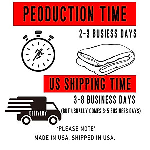 YESCUSTOM Personalized Blanket with Photo Text Custom Throw Blanket Using My Own Pictures for Christmas Family Mom Dad Dog Sisters Friends Besties Grandma Wife