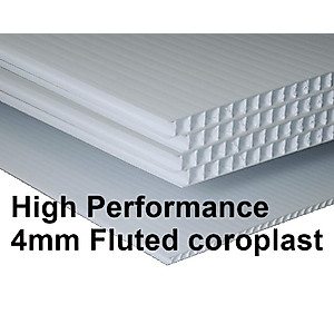 Photo Frame Cutout, Great for Birthday, Graduation, Bridal Shower Events, Social Media Template, Customize with Your info 2 Sizes to Choose