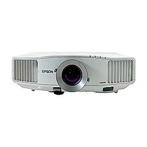Epson PowerLite Pro G5150NL 3LCD Projector V11H273920