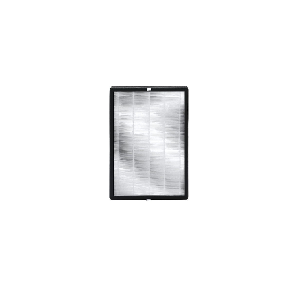 Newpad Replacement Filter for KJ-460