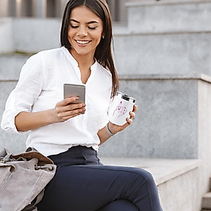 Bridal Gifts for Bride to be Engagement Gift Ideas- Unique 12oz Wine Tumbler, Bachlorette Gifts for Bride, Bridal Wedding Shower Gifts for Wifey, Bride Ring Finger Whiskey Tumbler