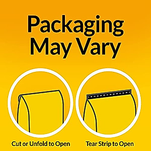 Tidy Cats Non Clumping 24/7 Performance Multi Cat Litter, 40 lbs.