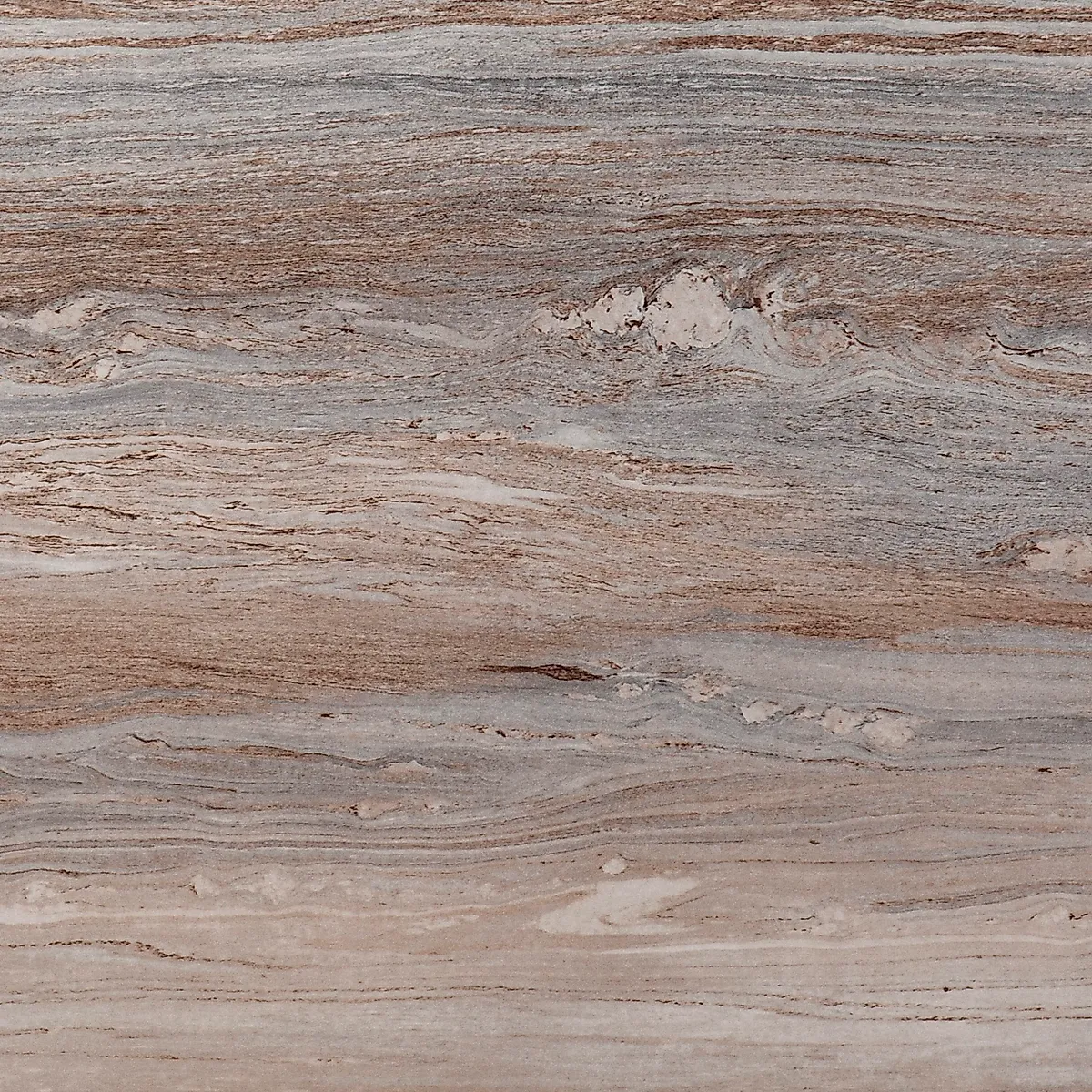 YLEOOB 45 inch Artificial Marble Table, Home Computer Table, Small Desk, Office Desk, Suitable for Living Room and Bedroom