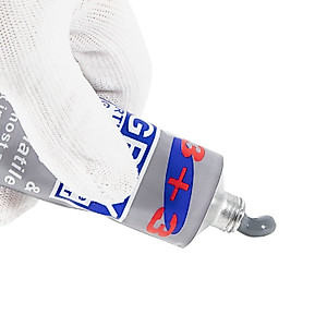 10001 Transfer Case Pump Upgrade Kit Fits for GM Transfer Case Models 136,146, 246, 261, 261HD, 263HD, 263XHD, 261XHD 1998-2007