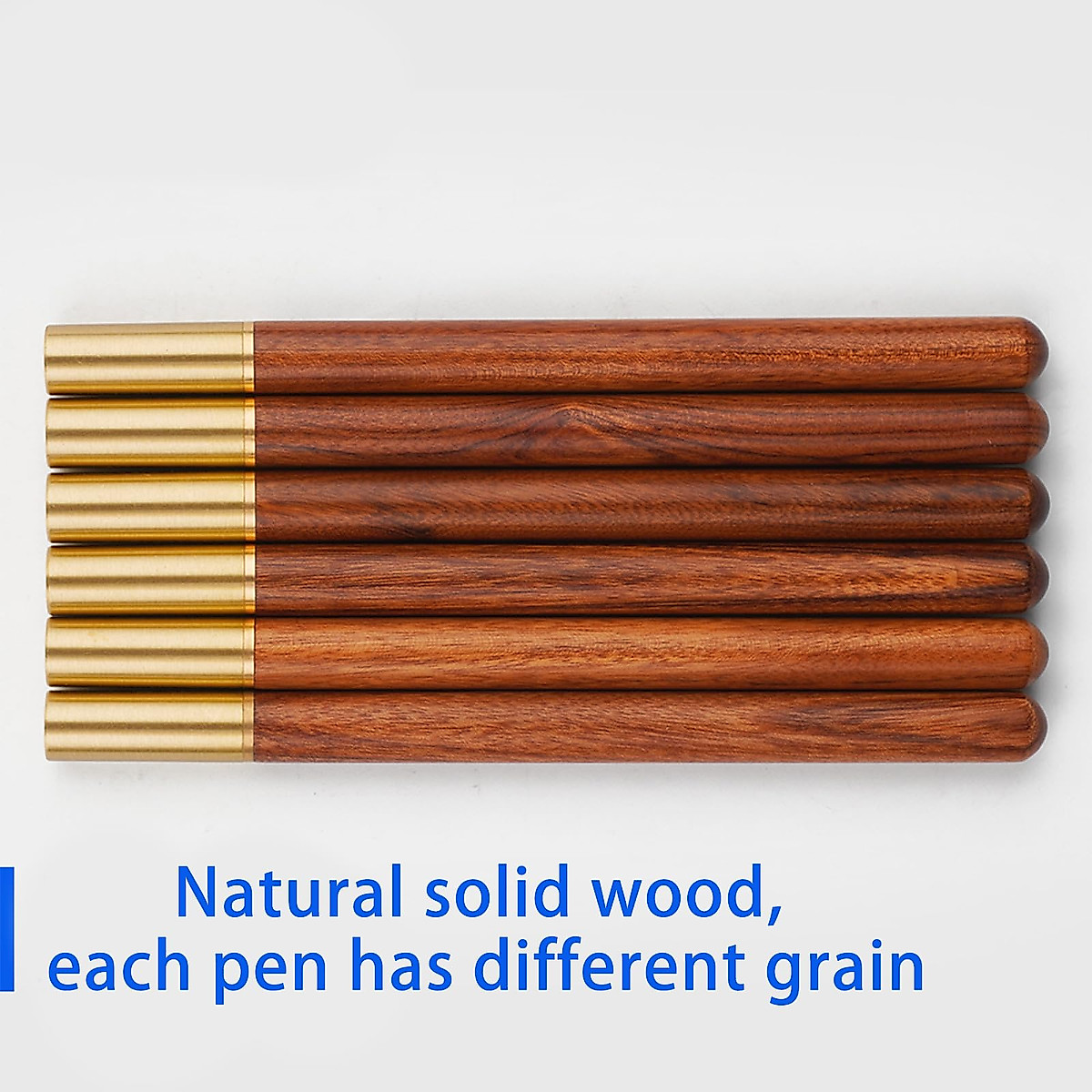 Marking Knife Woodworking Marking Knife Thin Blade Dual Double Bevel Striking Knife Hardened V Steel Heat Treated Striking Marking Knife (1)