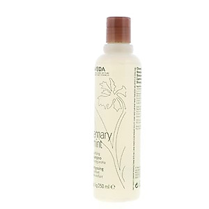Aveda Rosemary Mint Purifying Shampoo, 8.5 oz