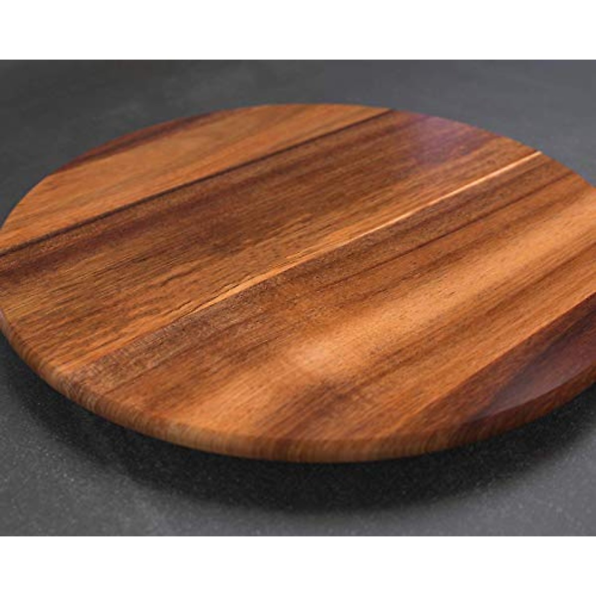Lazy Susan, Custom Lazy Susan, Personalized Lazy Susan, Custom Wedding Gifts, Turntable, Lazy Susan Turntable, Cutting Board, Custom Cutting Board, Personalized Cutting Board