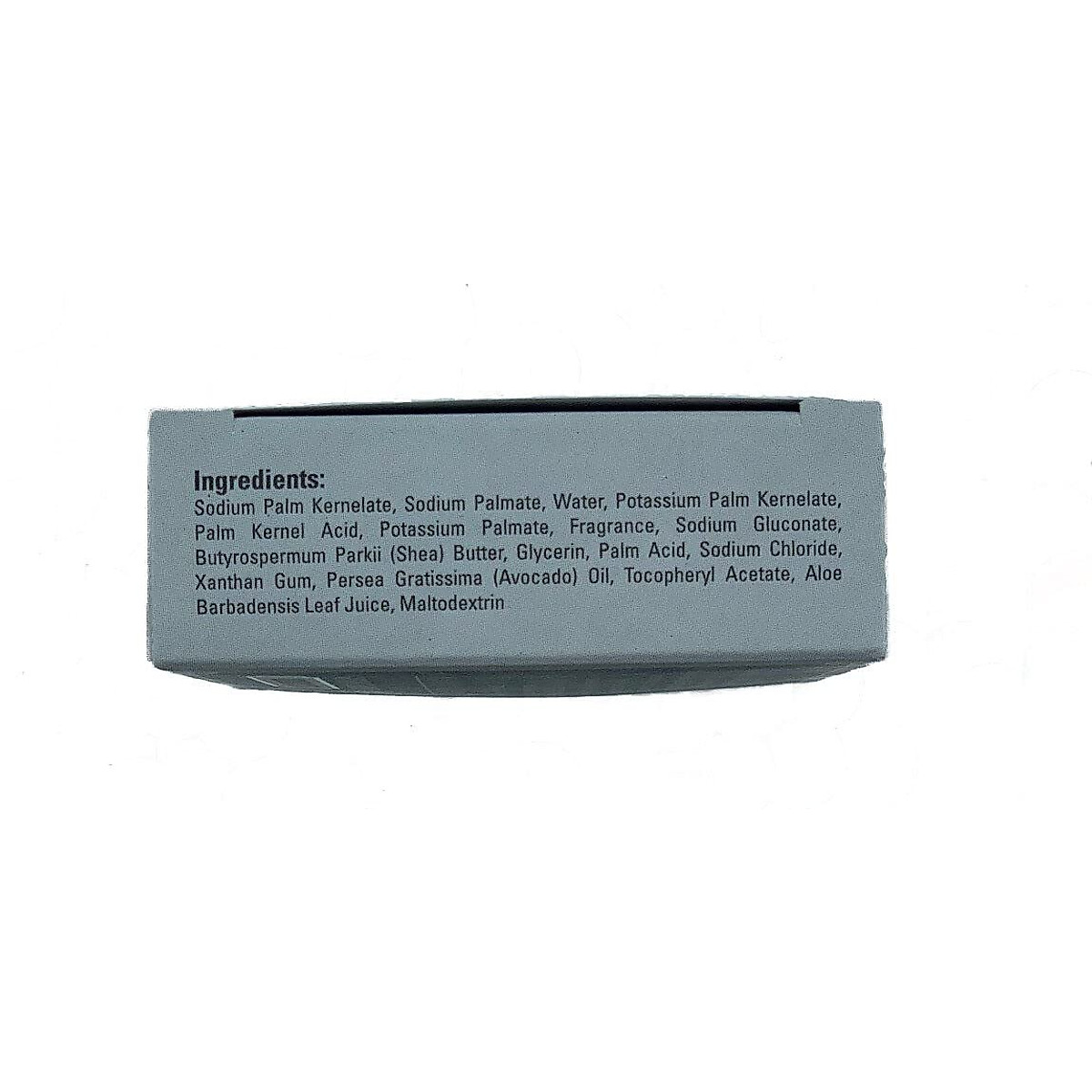 Col. Conk Almond Shaving Soap 3.75 Ounce Large