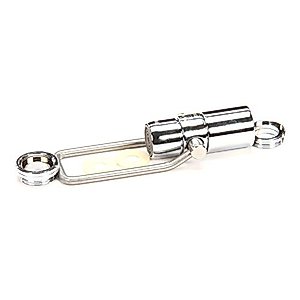 Advance Tabco K-400 Hands Free Wand