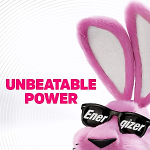 Energizer 392 Silver Oxide Batteries (1 Battery Count)