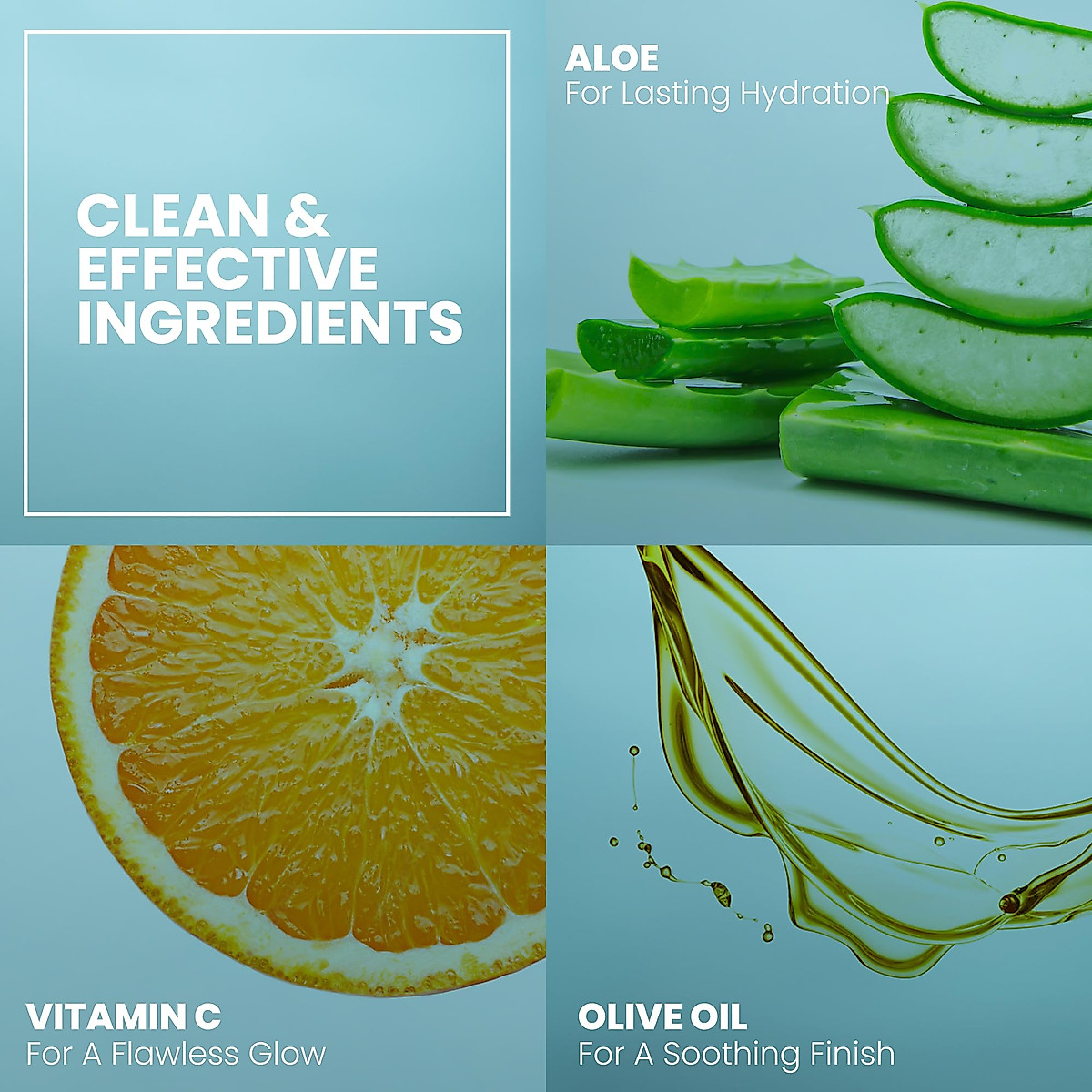 Eva Naturals Anti-Aging 1% Retinol Serum For Face - Granactive Retinoid with Squalane Dark Spots, Fine Lines & Wrinkles - Collagen Boosting Moisturizer - Pure Retinol Night Serum for Face (2 Oz)