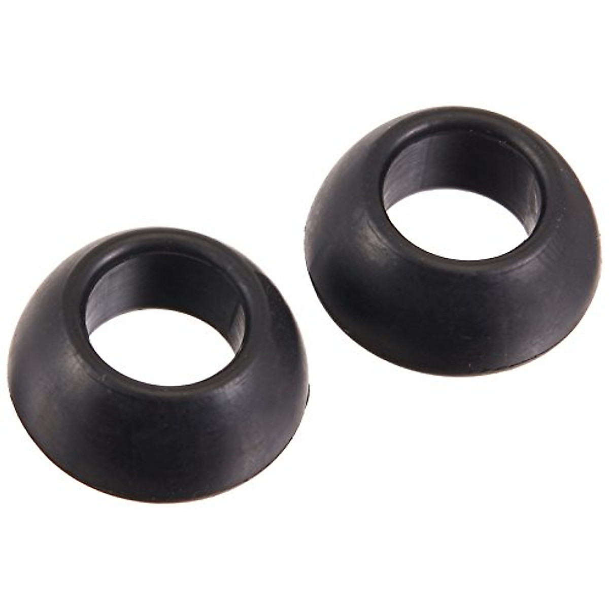 Gibraltar SC-CLR/2 Rubber Hh Clutch Washers