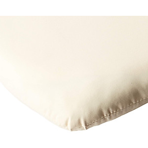 Graco Dream Suite Bassinet Mattress Cover, Navajo , 8.6x0.98x6.3 Inch (Pack of 1)