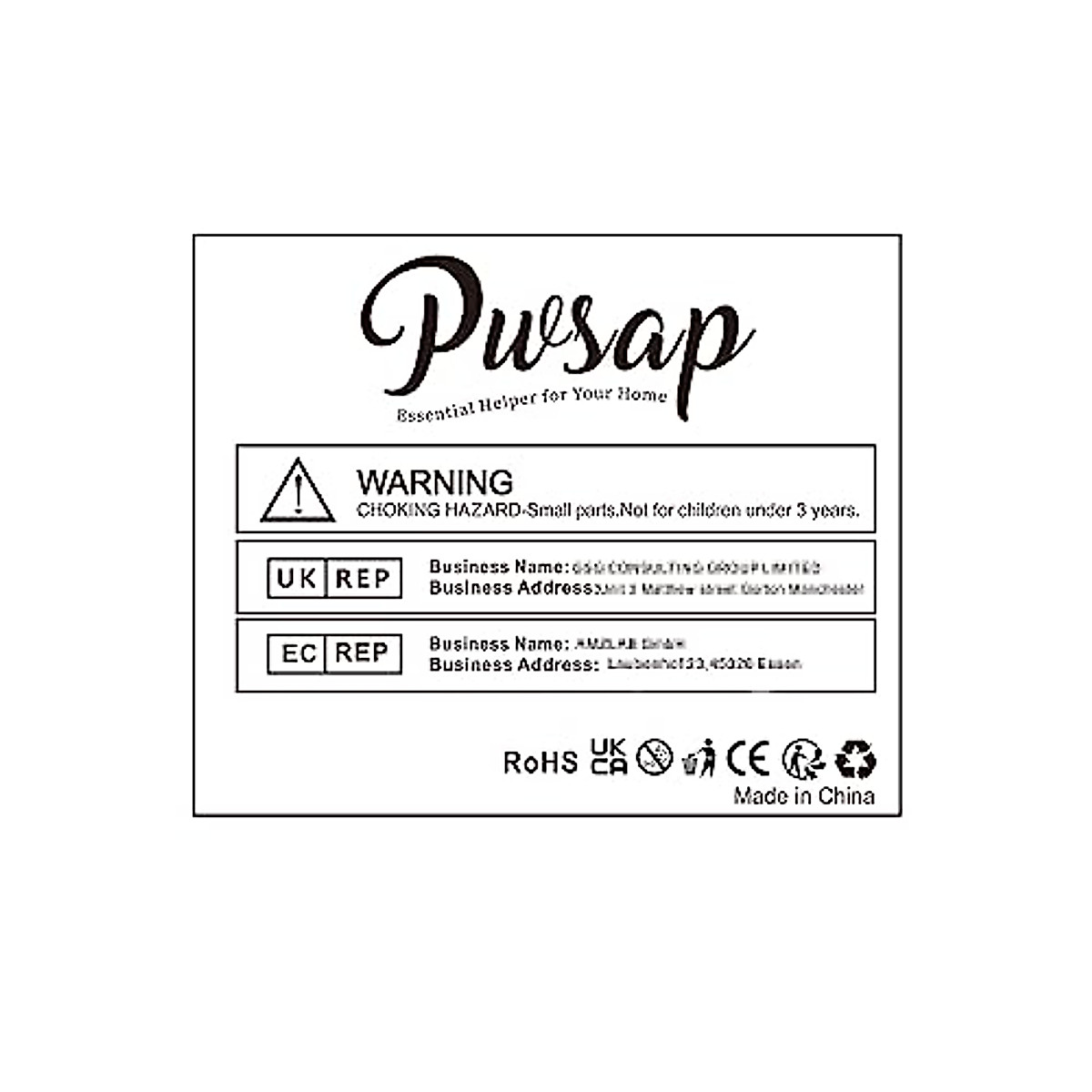 26Pcs Sandwich Cutters set for Kids, Vegetable Cookie Cutters with Comfort Grip, Stainless Steel Fruit Shape Cutters, Cartoon Animal Bento Food Cutter Stamps, Bread Cutters with 10 Cartoon Toothpicks