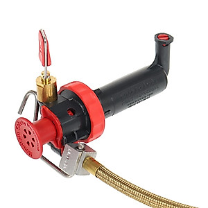 MSR Whisperlite 11782