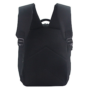 Dinosaur School Bag Rucksack Backpack (Dinosaur 5 14 Inch)