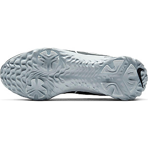 Nike React Infinity Pro Golf Shoe Mens Ct6620-004 Size 12