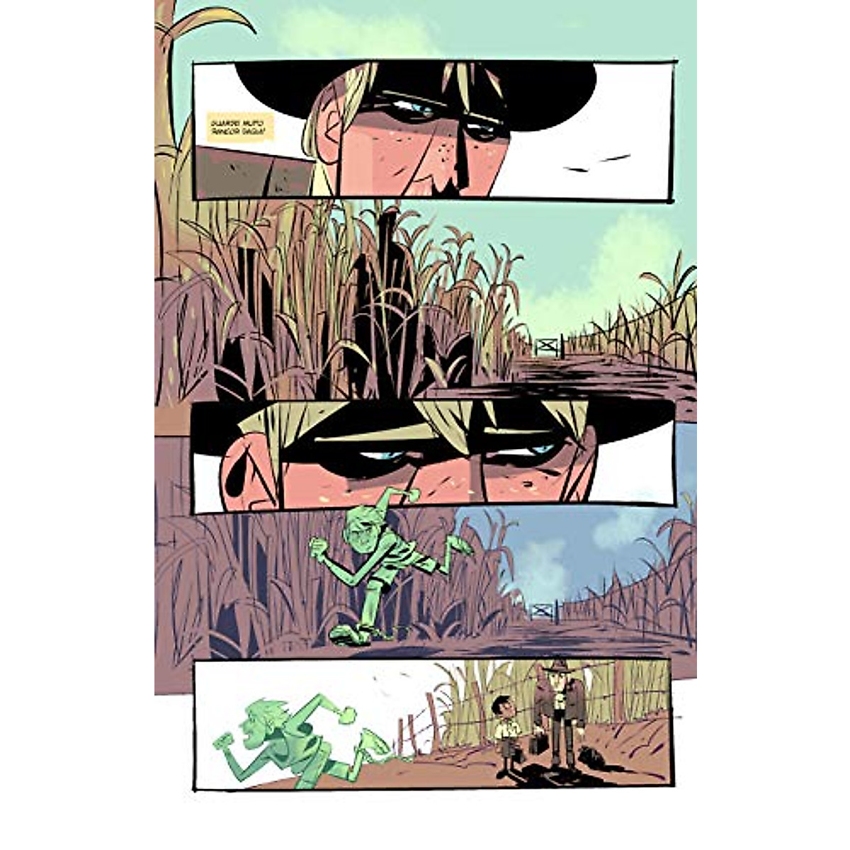 Roseira, Medalha, Engenho E Outras Histórias