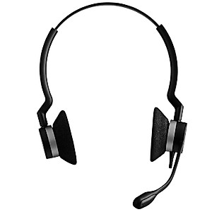 Jabra Biz 2300 Headset