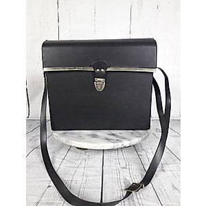 Polaroid 320 Instant Pack Film Land Camera