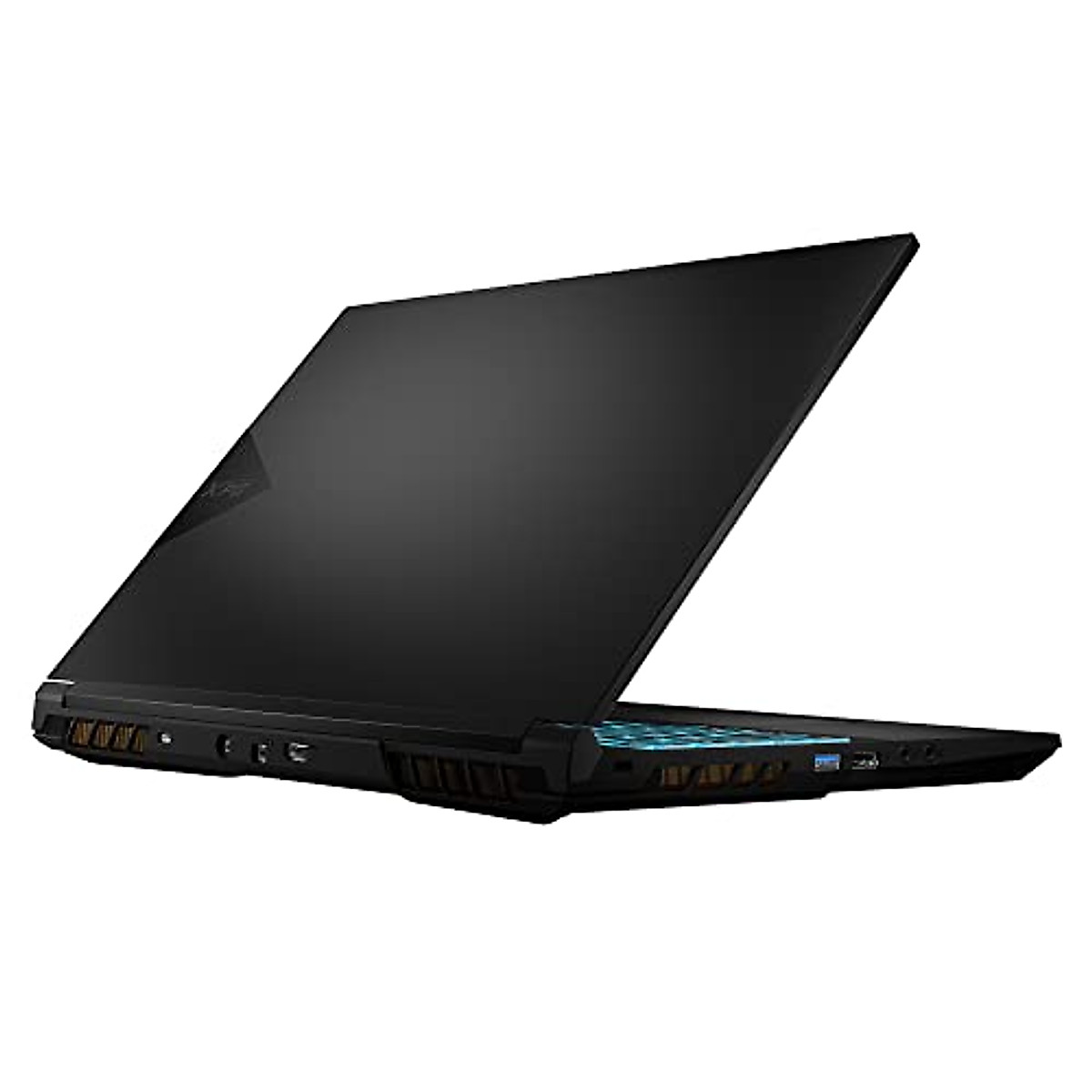 XPG Xenia 15G Gaming Notebook Intel i7 13700H, GeForce RTX, 1TB PCIe Gen4 SSD, 16GB DDR5, 15.6" FHD 144Hz IPS Display Single Zone RGB Keyboard, Wi-Fi 6E, Windows 11 (RTX 4060 8GB | 16GB RAM)