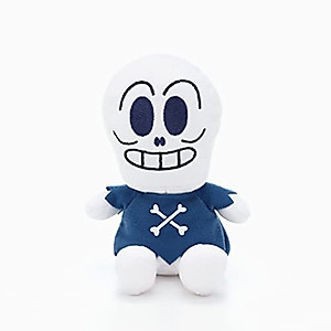 SEGA TOYS Anpanman pre Beans S Plus Hollerman Chii (Japan Import)