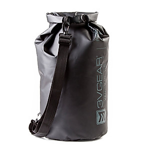 3V Gear Nautilus Water Proof Dry Bag - 30 Liter