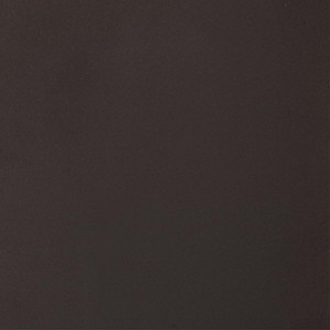 Westinghouse Lighting 6361900 Stella Mira One-Light Indoor Mini Pendant, Oil Rubbed Bronze Finish with Highlights