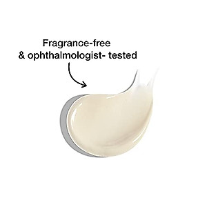 StriVectin Anti-Wrinkle Intensive Eye Cream Concentrate for Wrinkles PLUS, Targets Crow's Feet, Firmness, Puffiness & Dark Circles, 1 Fl oz